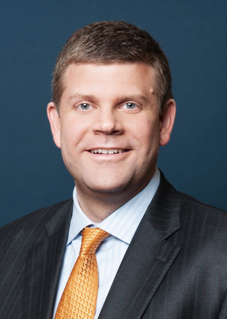 REAL ESTATE HELD BY CORPORATIONS AND LLCs: WHY IT’S GOOD TO KEEP YOUR ...