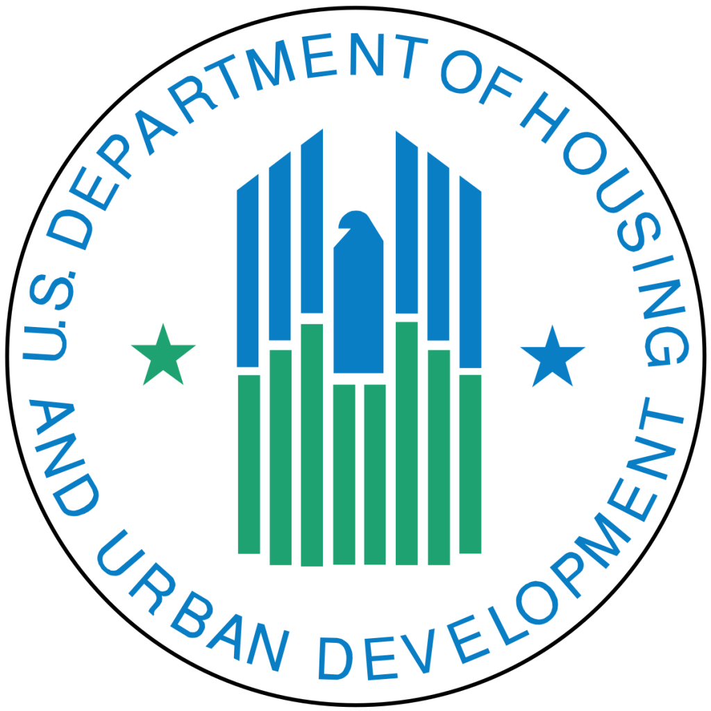 HUD Shifts Fair Housing Enforcement Priorities - Law Firm Carolinas